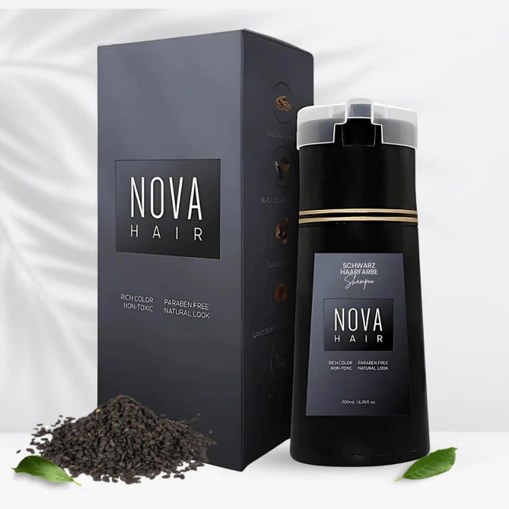 NovaHair NZ