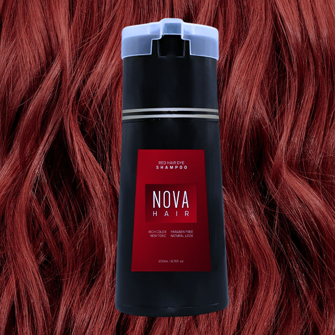 NovaHair NZ